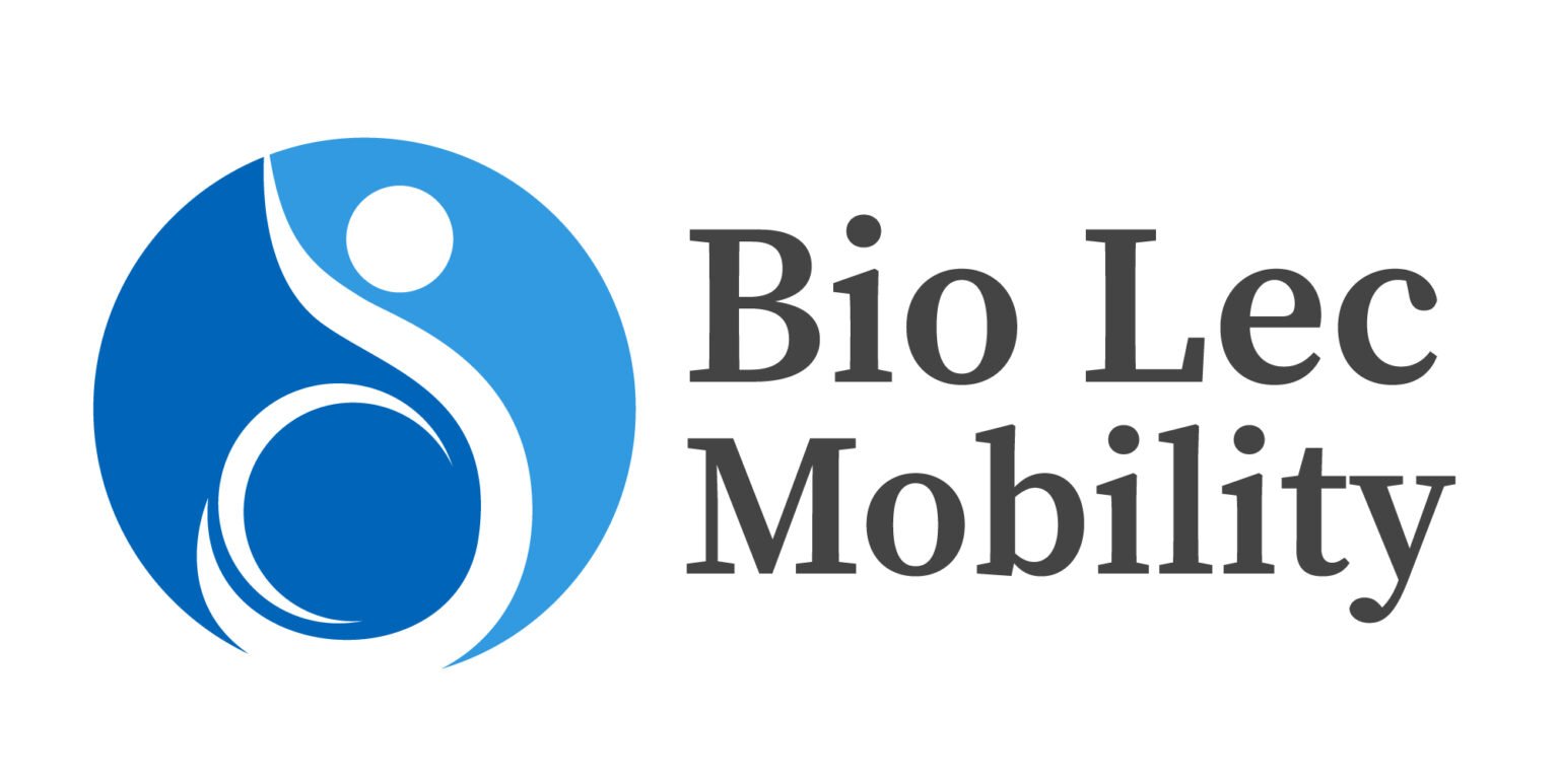 BIO-LEC HEALTH - Bio-Lec Health